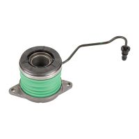 Ausrücklager günstig kaufen – Ersatzteile Augustin Group