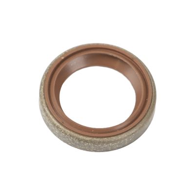 Wellendichtring online kaufen | Augustin Group