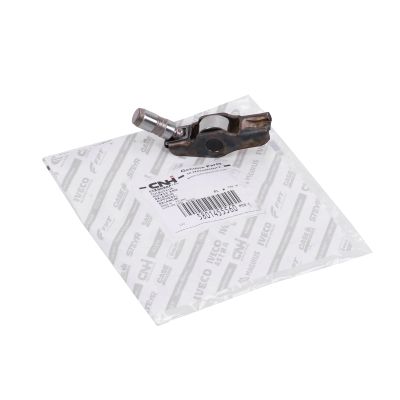 Kipphebel Schlepphebel original online kaufen | Augustin Group