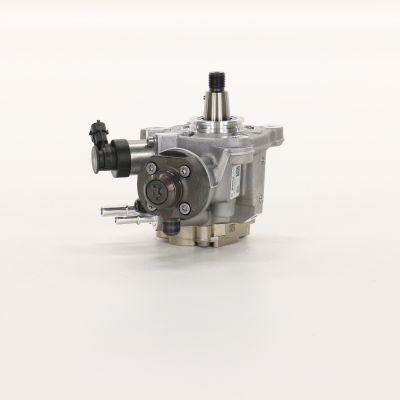 Kraftstoffhochdruckpumpe EURO 5 online kaufen | Augustin Group