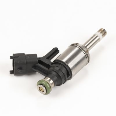 Einspritzventil Magneti Marelli köpa online | Augustin Group