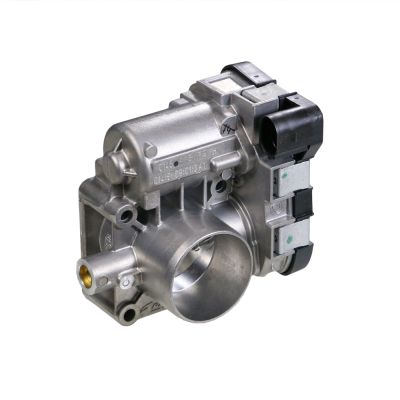 Drosselklappe 1,4 8 V online kaufen | Augustin Group