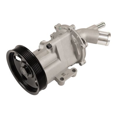 Wasserpumpe online kaufen | Augustin Group