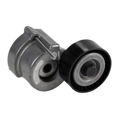 Flachriemenspannrolle mit Spannarm online kaufen | Augustin Group