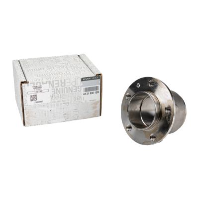 Radnabe vorne online kaufen | Augustin Group