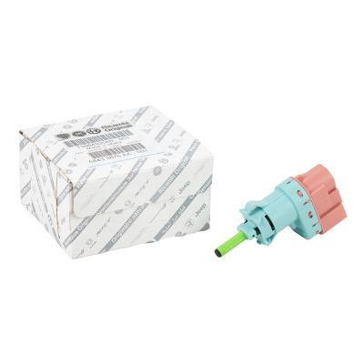Bremslichtschalter Original online kaufen | Augustin Group