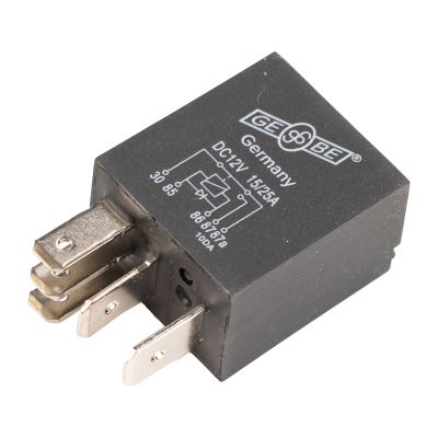 Relais online kaufen | Augustin Group