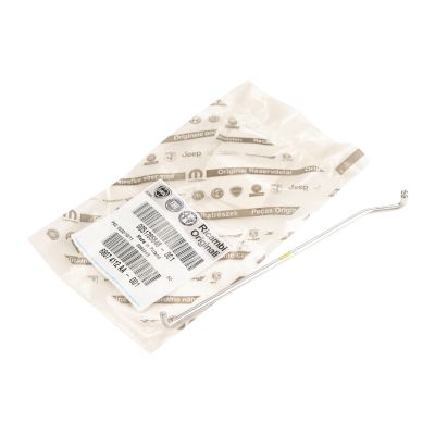 Türgriffstange rechts online kaufen | Augustin Group