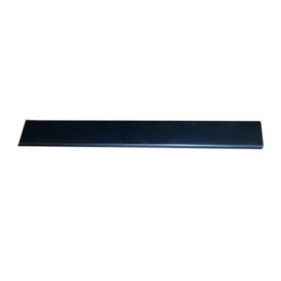 Rammschutzleiste links L= 140cm online kaufen | Augustin Group