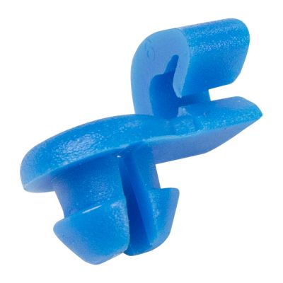 Klammer Türgriff Türgestänge Türve online kaufen | Augustin Group