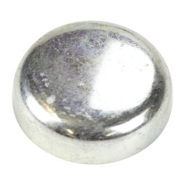 Froststopfen aussenbörtelung 28 mm Ø köpa online | Augustin Group