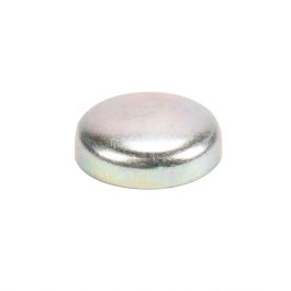 Froststopfen außenbördelung 30 mm Ø online kaufen | Augustin Group