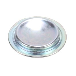 Froststopfen 50 mm Ø Edelstahl Origin online kaufen | Augustin Group