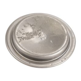 Froststopfen 51 mm Ø Edelstahl online kaufen | Augustin Group
