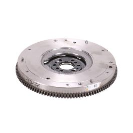 Schwungrad Original online kaufen | Augustin Group