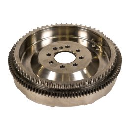 Schwungrad PSA OE 9676226780 online kaufen | Augustin Group