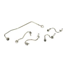 Einspritzleitung Iveco OE 5801732129 online kaufen | Augustin Group