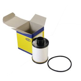 Kraftstofffiltereinsatz Magneti Marel online kaufen | Augustin Group