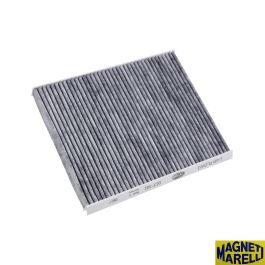 Innenraum Aktivkohlefilter L=230 B=179 online kaufen | Augustin Group