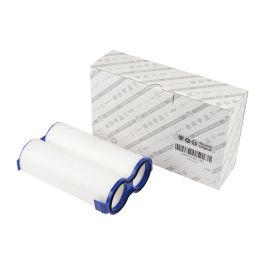 Luftfilter online kaufen | Augustin Group