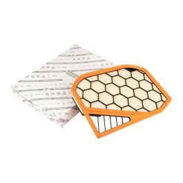 Luftfilter online kaufen | Augustin Group