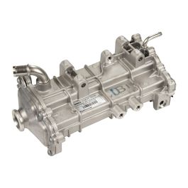 AGR Kühler Iveco OE 504385699 online kaufen | Augustin Group