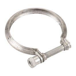 Klemmschelle Ø84mm online kaufen | Augustin Group