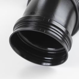 Luftschlauch online kaufen | Augustin Group