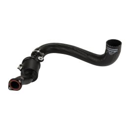 Ladeluftschlauch online kaufen | Augustin Group