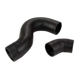 Ladeluftschlauch Reparatur-Set online kaufen | Augustin Group