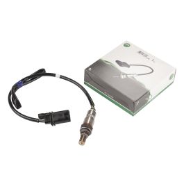 Lambda-Sonde online kaufen | Augustin Group