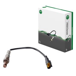 Lambdasonde online kaufen | Augustin Group