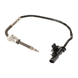 Sensor, Abgas online kaufen | Augustin Group