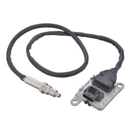 NOx-Sensor online kaufen | Augustin Group