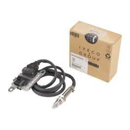 NOx-Sensor online kaufen | Augustin Group