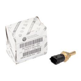 Kühlmitteltemperatur Sensor online kaufen | Augustin Group