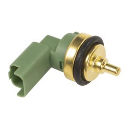 Sensor, Kühlmitteltemperatur online kaufen | Augustin Group