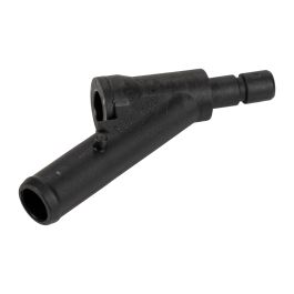 Rep Kit Ölmeßstab online kaufen | Augustin Group