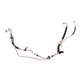 Klimaleitung PSA OE 9802131980 online kaufen | Augustin Group