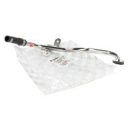 Wasserrohr Original online kaufen | Augustin Group