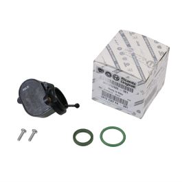 Selespeed Lager Original online kaufen | Augustin Group