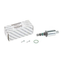 Selespeed Schalteinheit Original online kaufen | Augustin Group