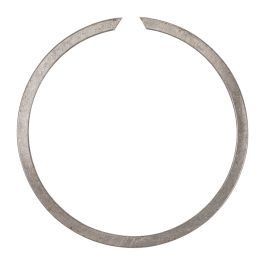 Sprengring Original online kaufen | Augustin Group