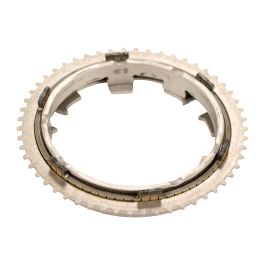 Synchronisierung 4 Gang M40CV6 PSA OE online kaufen | Augustin Group