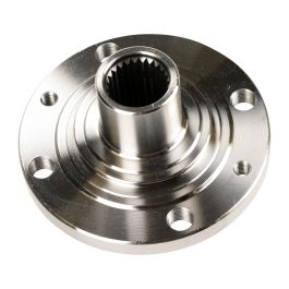 Radnabe vorne online kaufen | Augustin Group