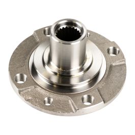 Radnabe vorne online kaufen | Augustin Group
