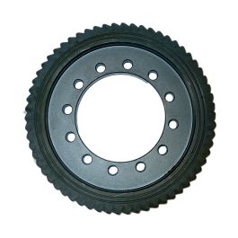 Tellerrad 62 x 12 Zähne online kaufen | Augustin Group