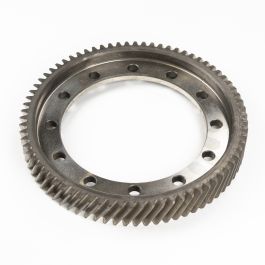 Tellerrad 74 x 15 Zähne online kaufen | Augustin Group