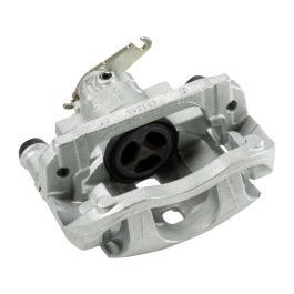 Bremszange hinten links inkl. Halter online kaufen | Augustin Group
