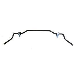 Stabilisator Drehstabfeder vorne 19 mm online kaufen | Augustin Group